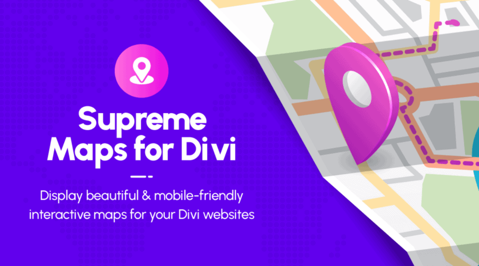 Features & Demo – Divi Supreme