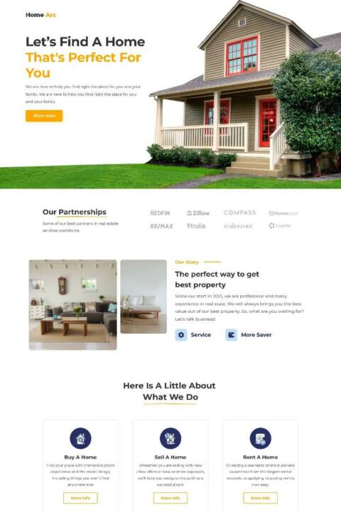 Divi Supreme – Custom and creative Divi modules to help you build ...
