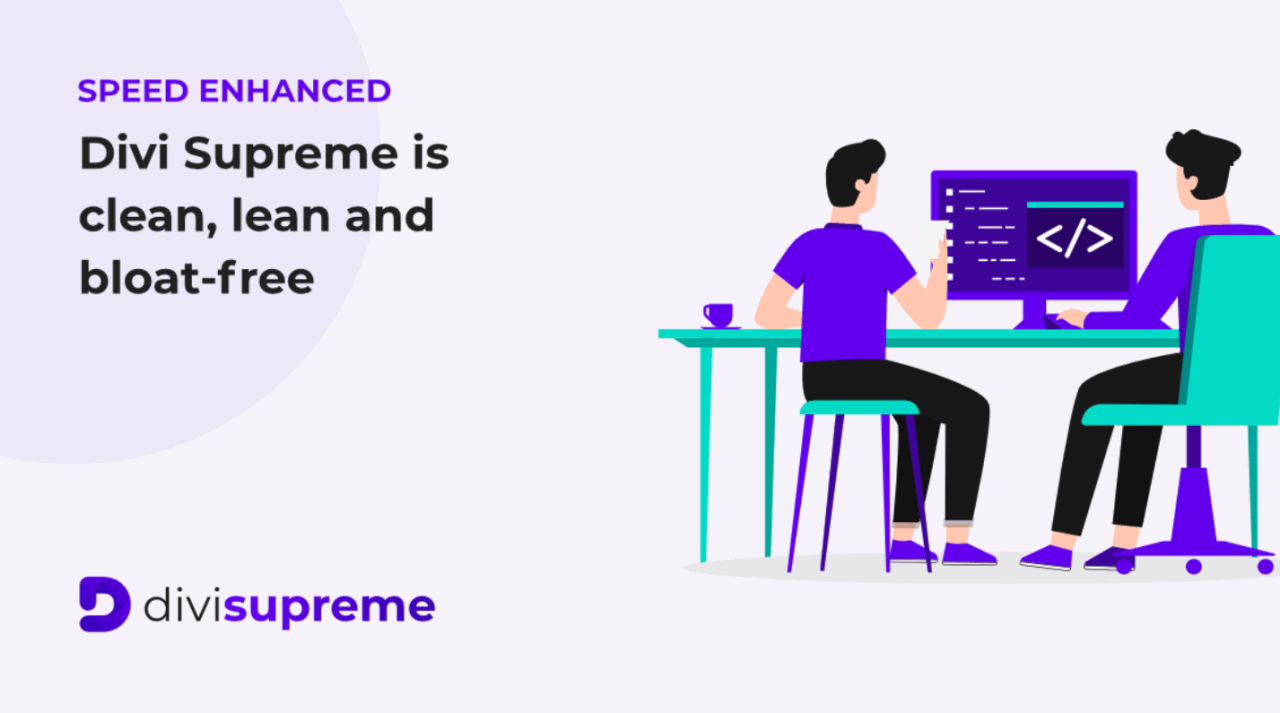 Divi Card Carousel Module – Divi Supreme