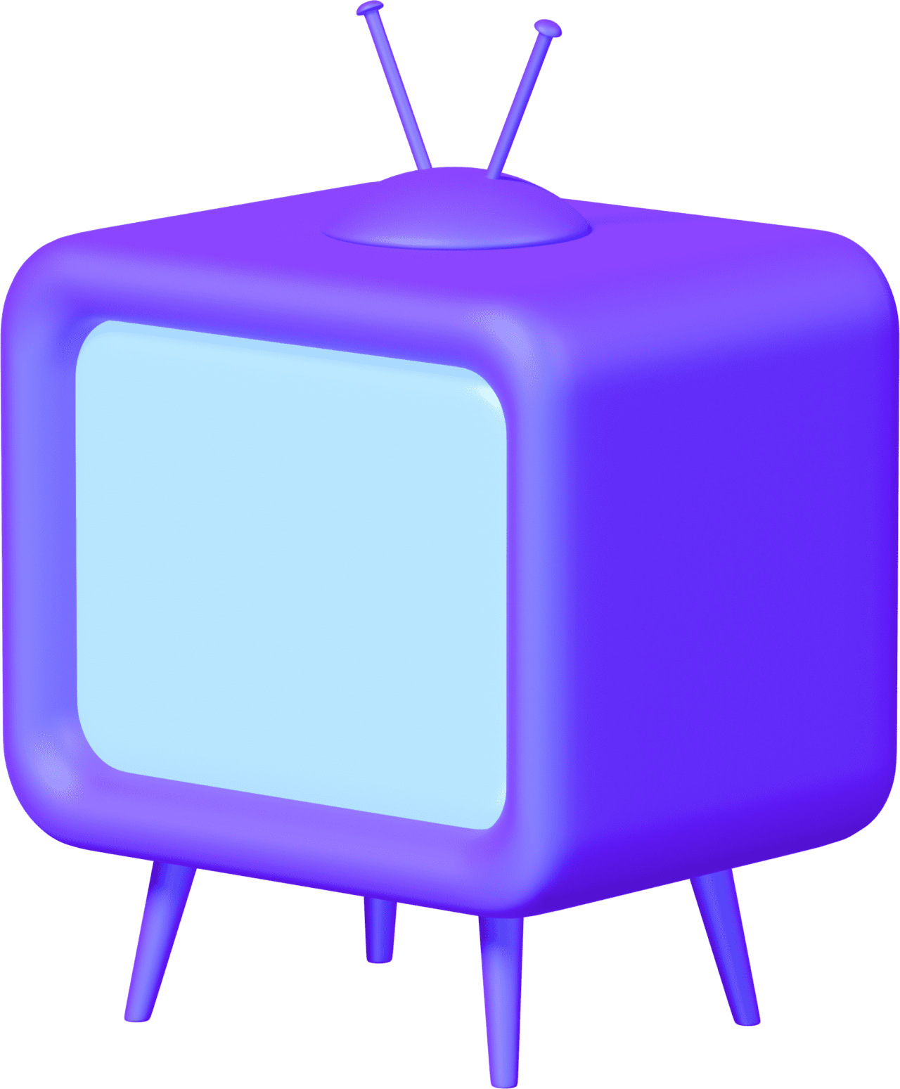 Divi Supreme Text Path Module – Divi Supreme