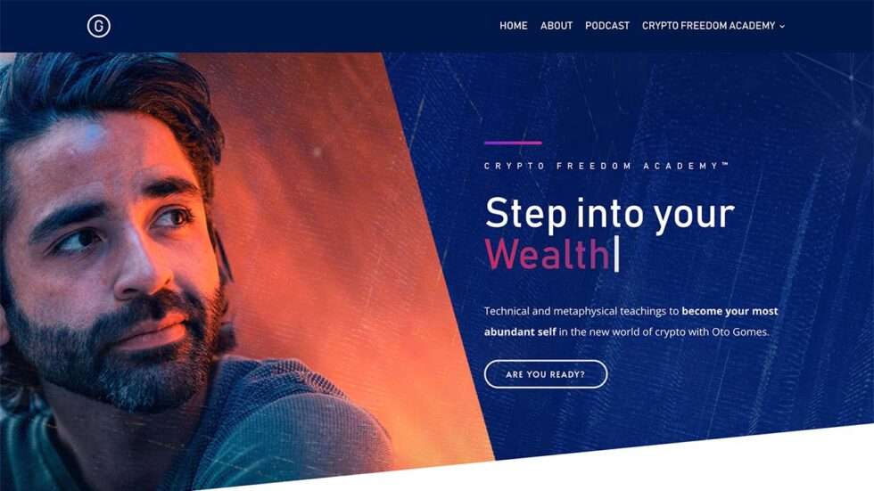 Divi Supreme Post Carousel Module – Divi Supreme