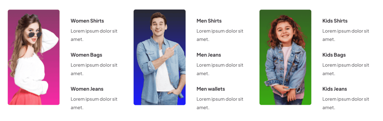 Supreme Mega Menu for Divi – Divi Supreme