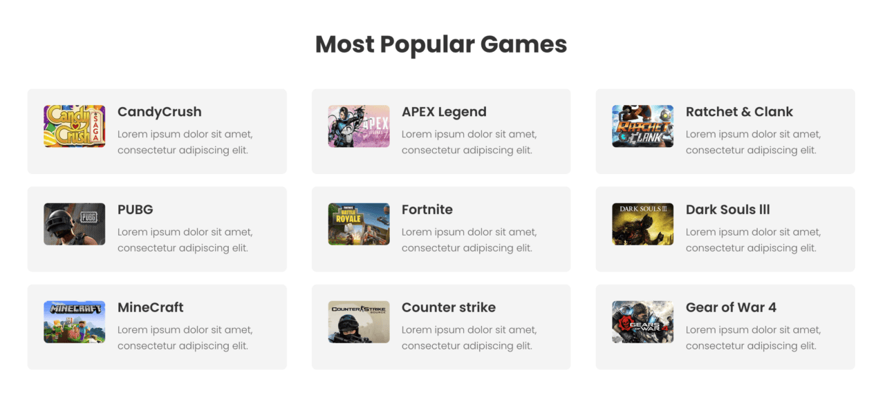 Supreme Mega Menu for Divi – Divi Supreme