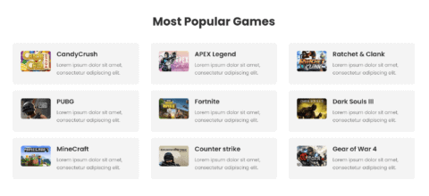 Supreme Mega Menu for Divi – Divi Supreme