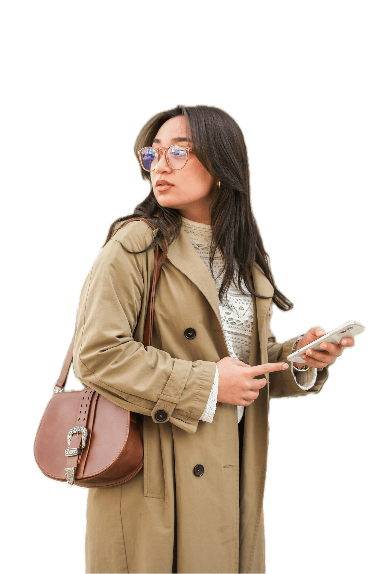 Shapes Module – Divi Supreme